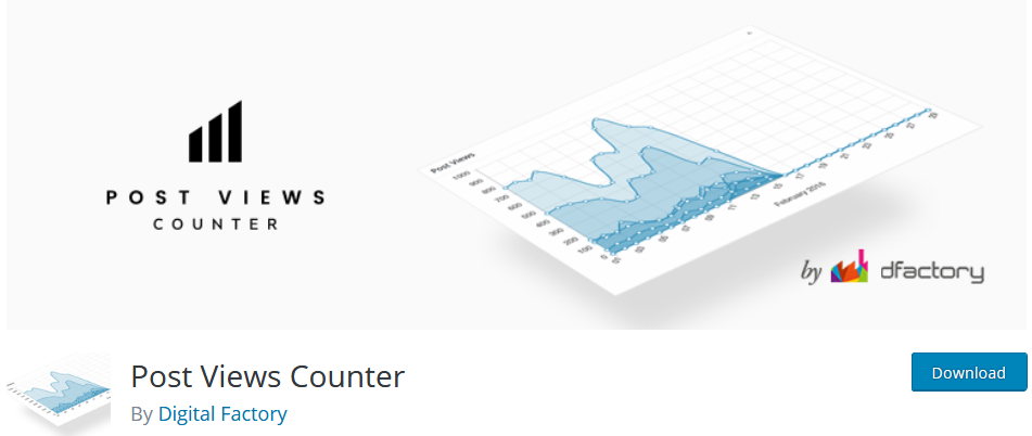 Best and Free Visitor Counter Plugins for WordPress 2020 - Ample Themes