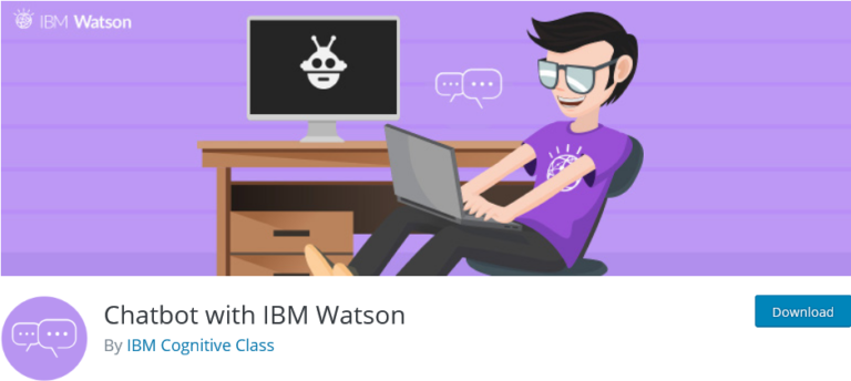 6+ Best and Free WordPress Chatbot Plugins for 2021